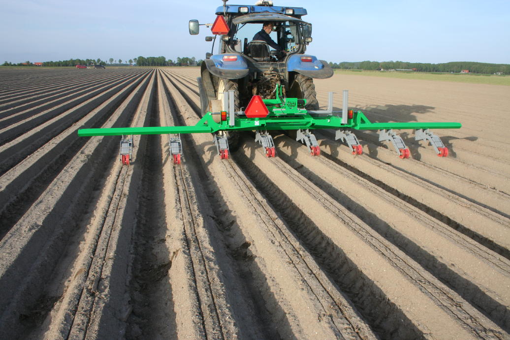 Agrideals Crustbreaker > Agrideals