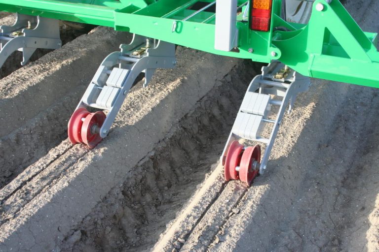 Agrideals Crustbreaker > Agrideals